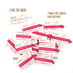Hen Party Favours, Hen Do Favours, Hen Party Favours UK, Hen Party ...