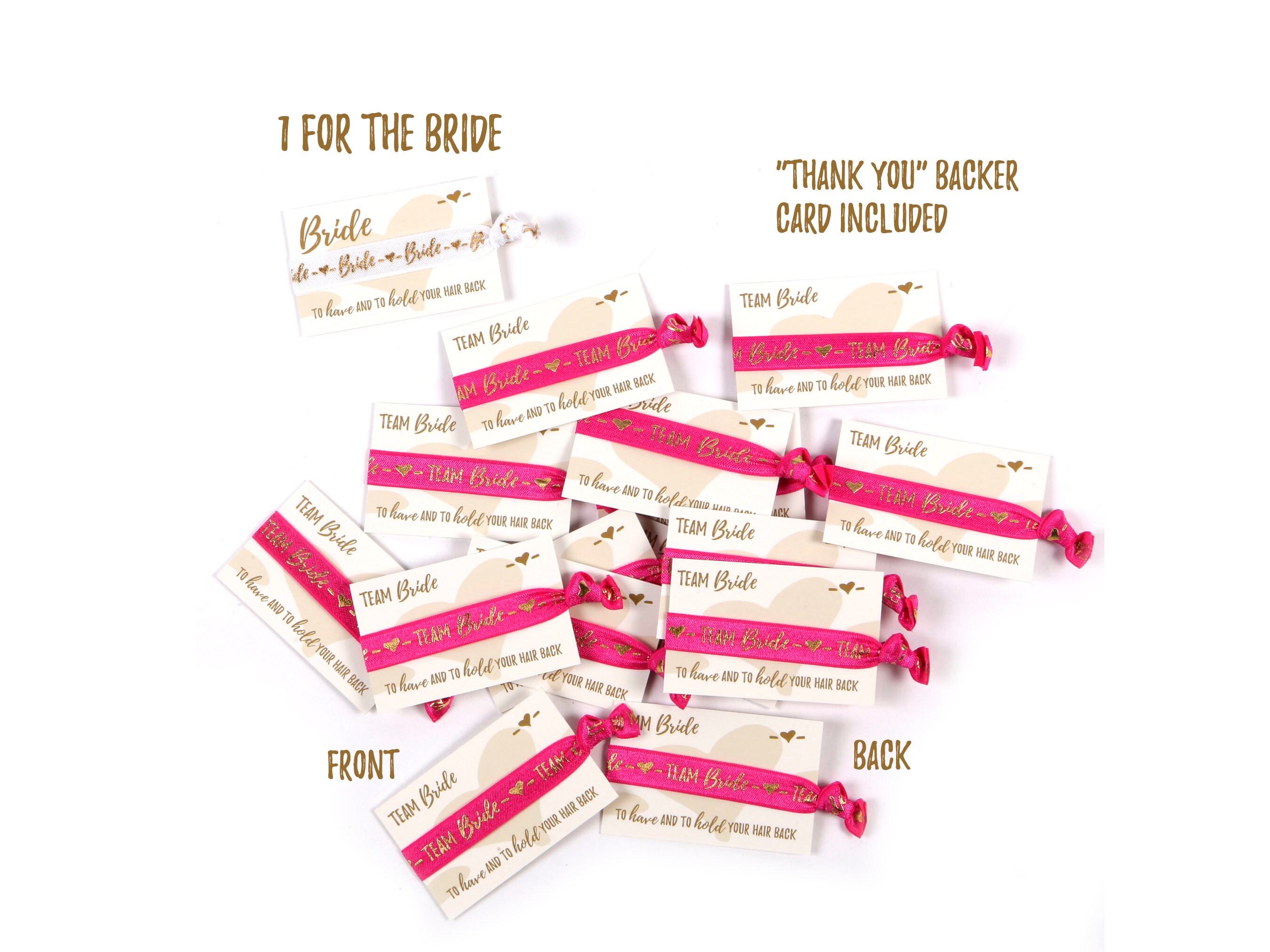 Hen Party Favours Hen Do Favours Hen Party Favours UK Hen - Etsy UK