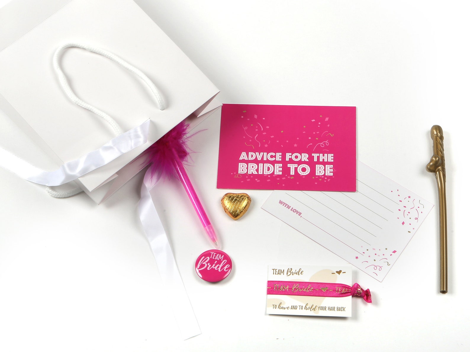 Hen Party Favours, Hen Do Favours, Hen Party Favours UK, Hen Party ...