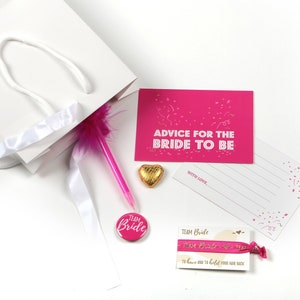 Hen Party Favours, Hen Do Favours, Hen Party Favours UK, Hen Party ...