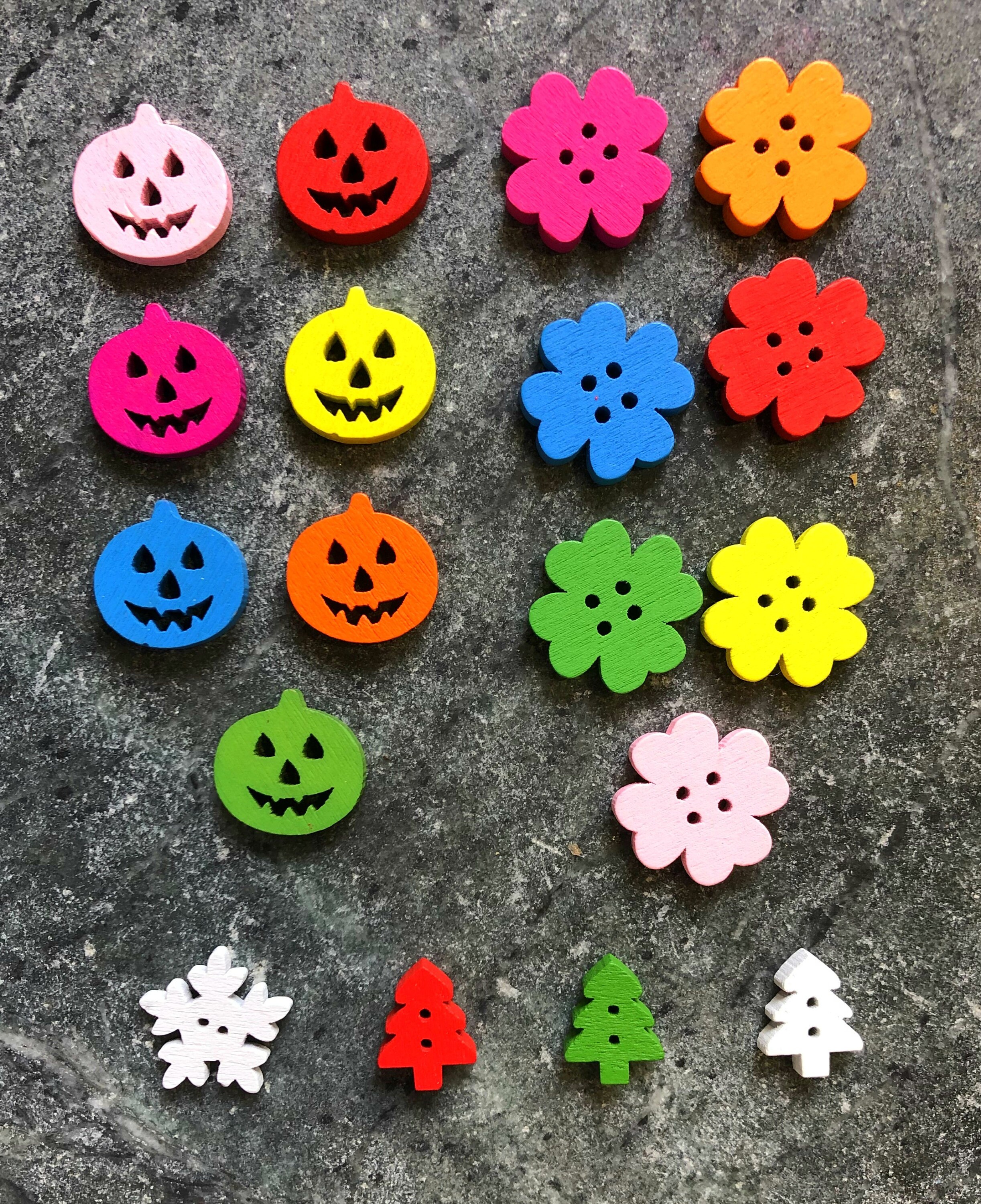 Dog Bandana ORIGAMI DOGS// Puppy Bandana // Orange Dog Bandana - Etsy