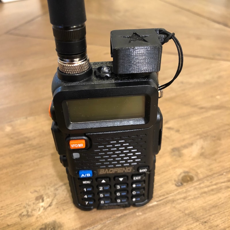 Meshtastic Complete - Etsy