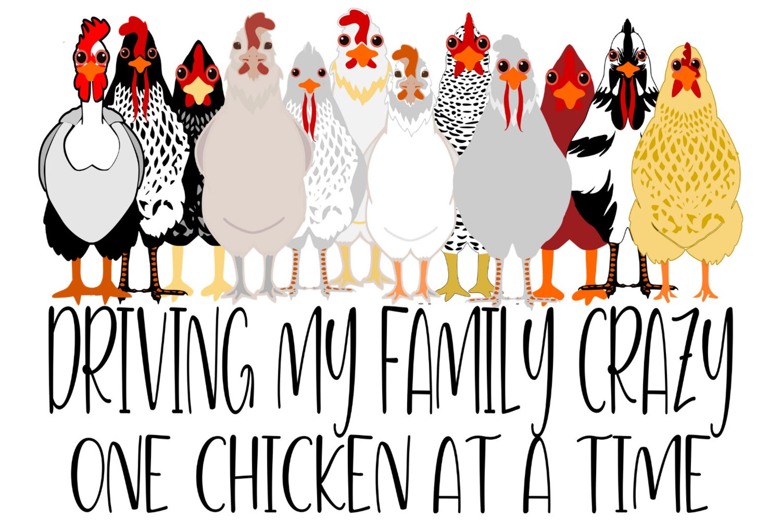 Funny Metal Chicken Coop Sign Indoor Or Outdoor Wall Art Etsy