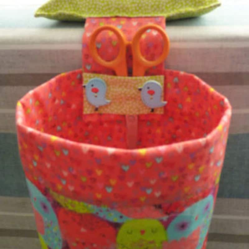 Thread Catcher - Etsy UK