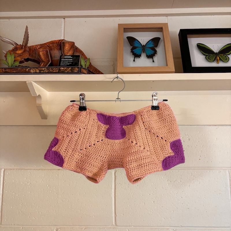 Baby in Suit\ - Etsy