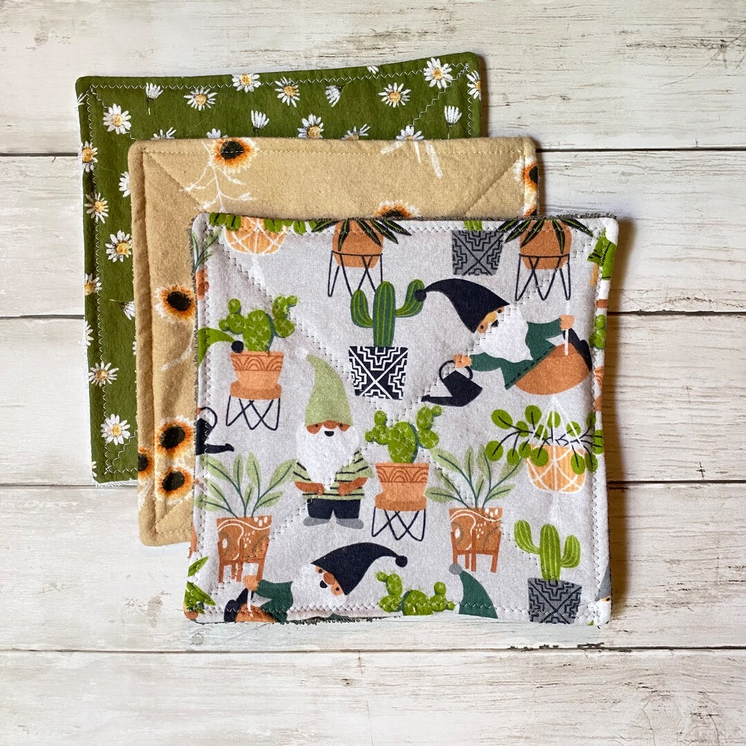 Paperless Paper Towels, Nonpaper Towels, Reusable Paper Towels, Flannel ...