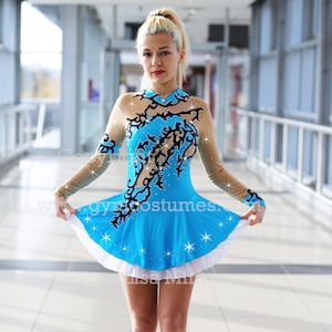 majorette leotards uk