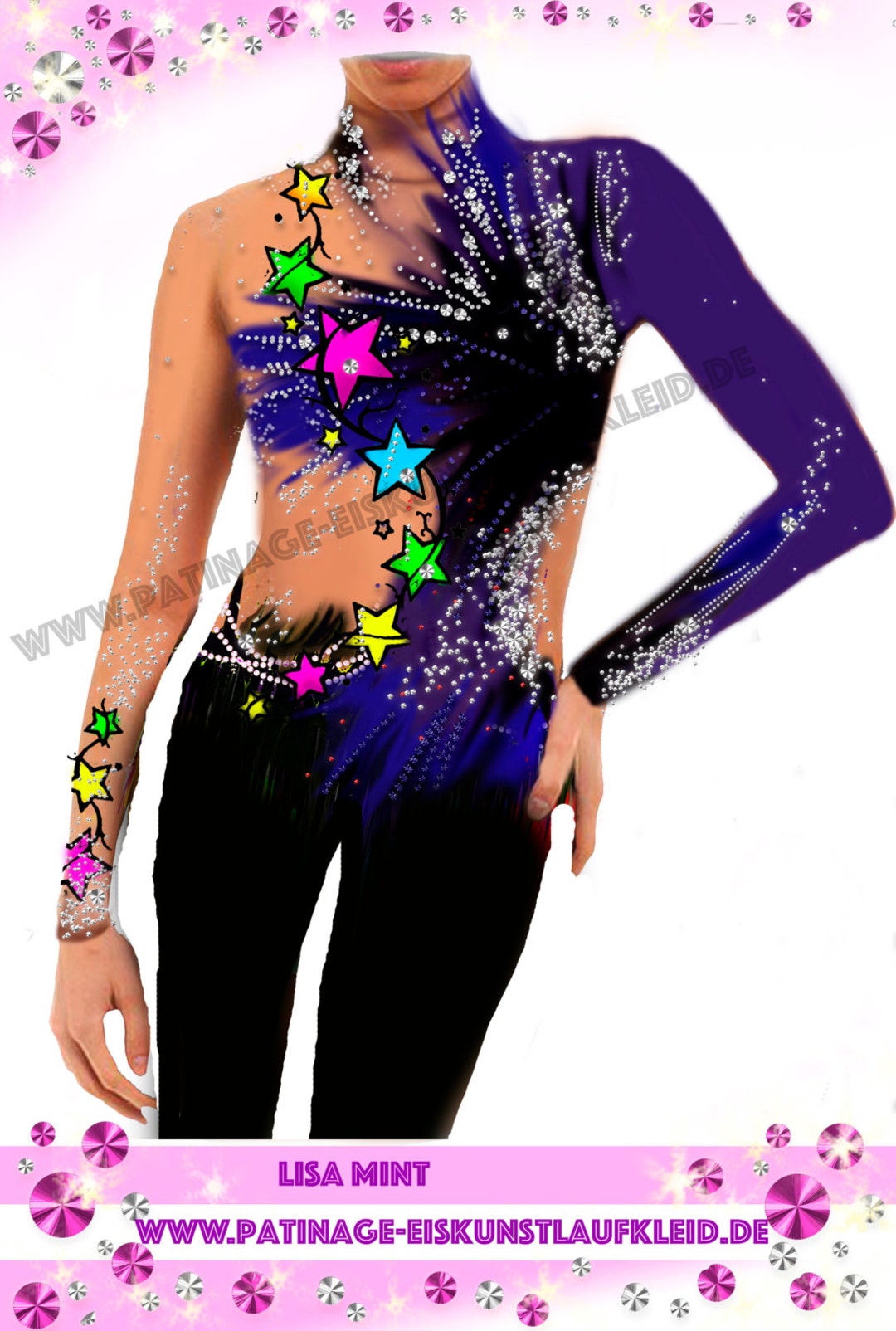 Masterclass Acrobatics Suit Vaulting Suit Vaulting, Aerial Acrobatics ...