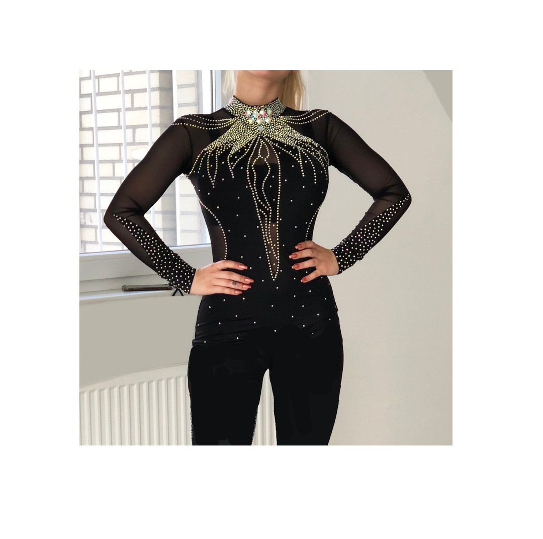 Masterclass Acrobatics Suit Vaulting Suit Vaulting, Aerial Acrobatics ...