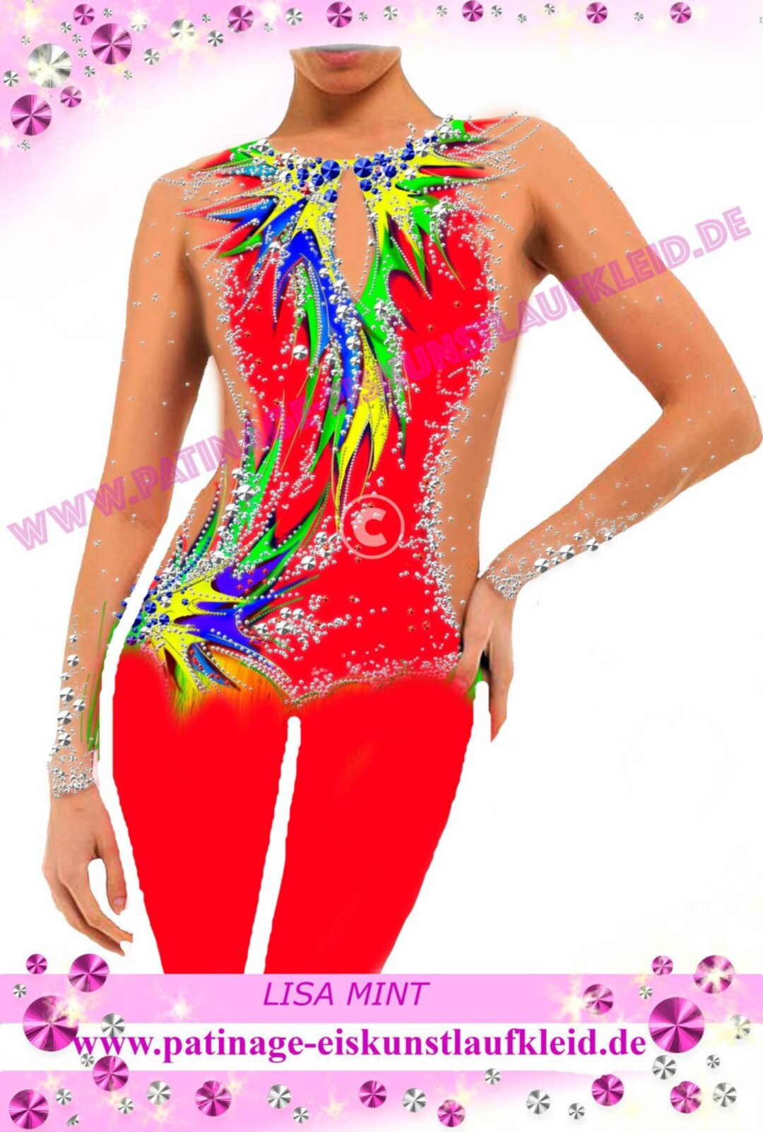 Masterclass Acrobatics Suit Vaulting Suit Vaulting, Aerial Acrobatics ...