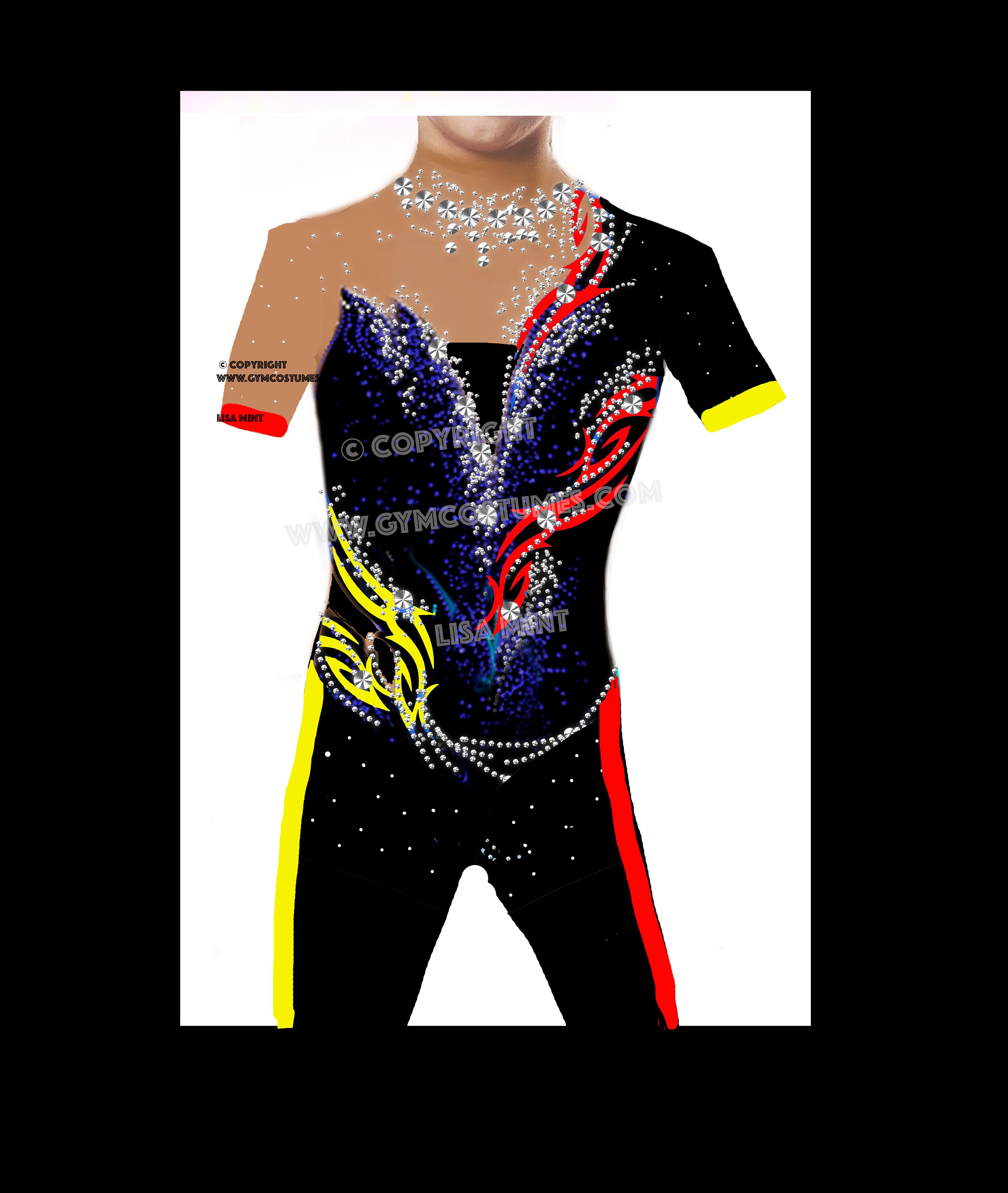 Masterclass Acrobatics Suit Vaulting Suit Vaulting, Aerial Acrobatics ...