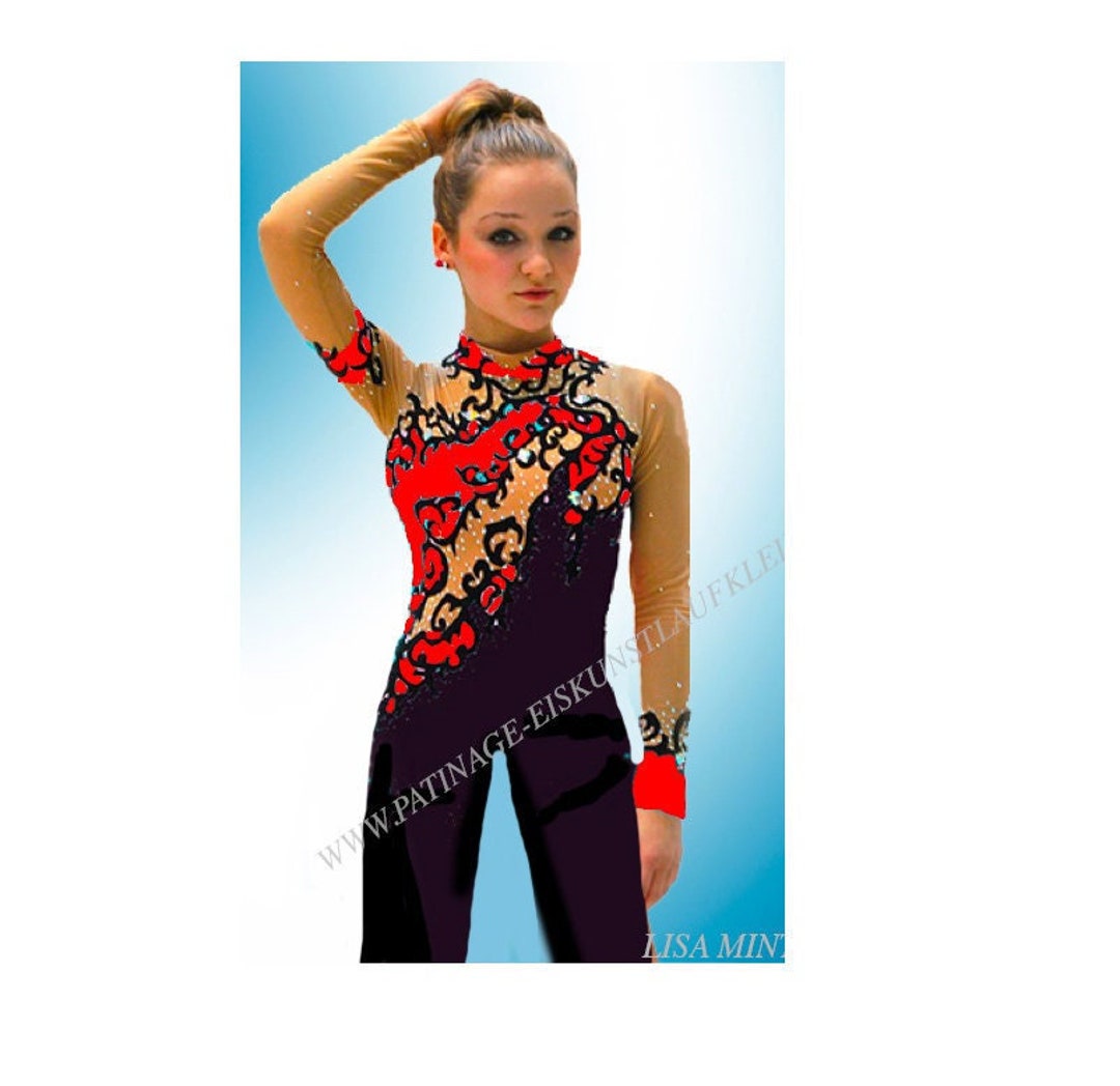 Masterclass Acrobatics Suit Vaulting Suit Vaulting, Aerial Acrobatics ...