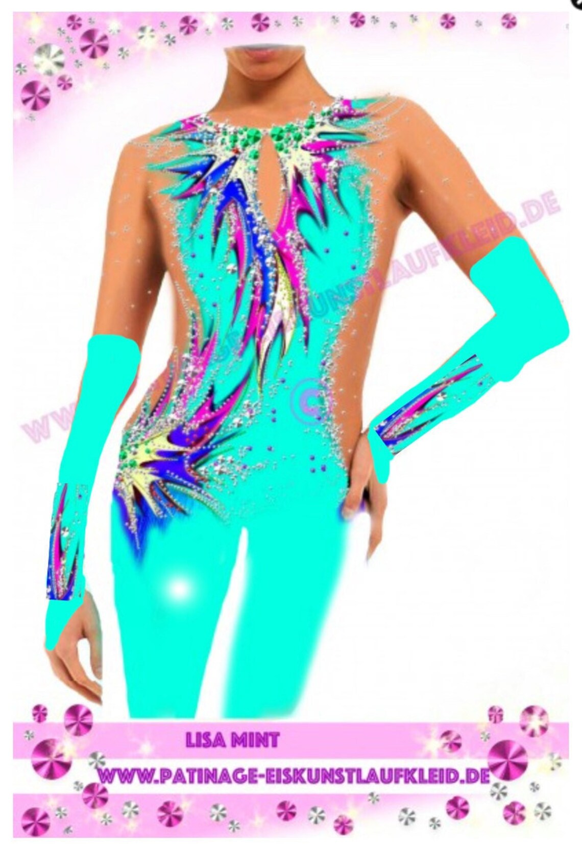 Masterclass Acrobatics Suit Vaulting Suit Vaulting, Aerial Acrobatics ...