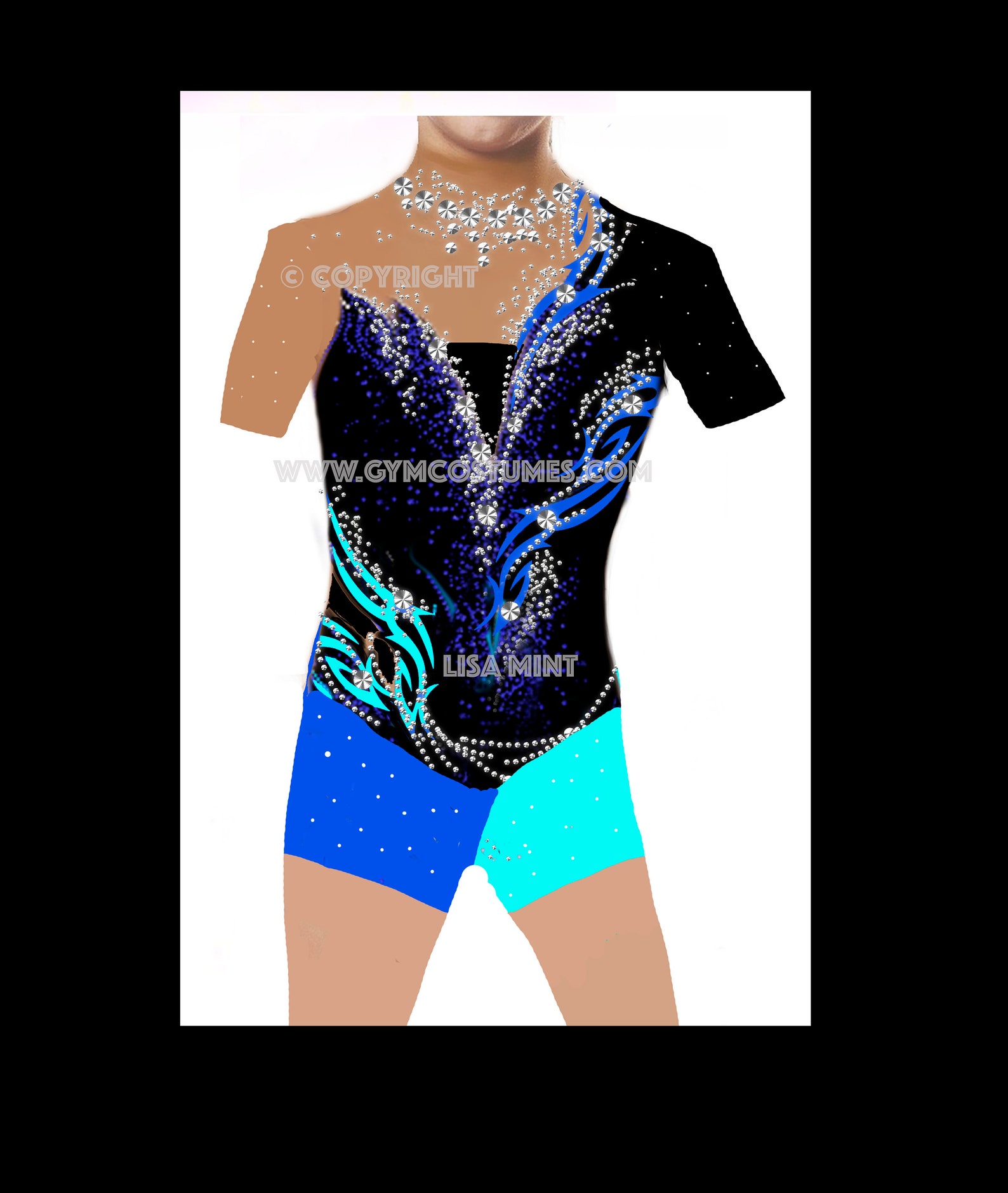 Masterclass Acrobatics Suit Vaulting Suit Vaulting, Aerial Acrobatics ...