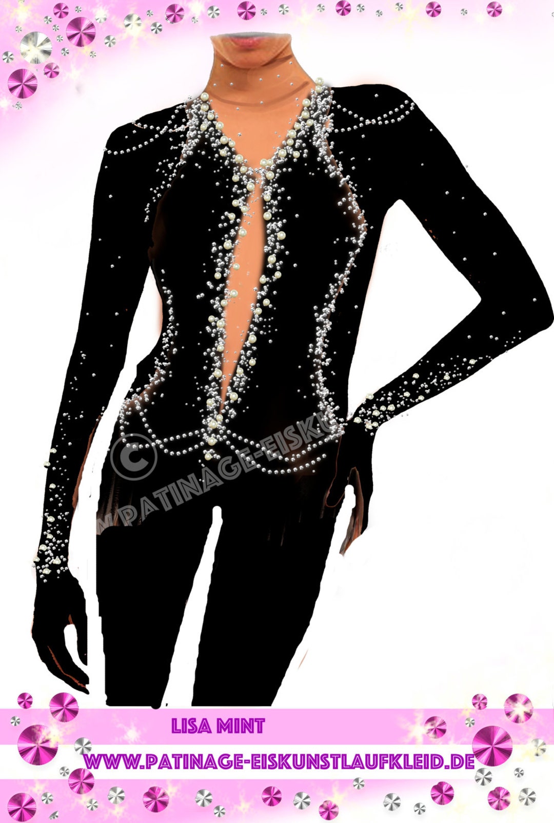 Masterclass Acrobatics Suit Vaulting Suit Vaulting, Aerial Acrobatics ...