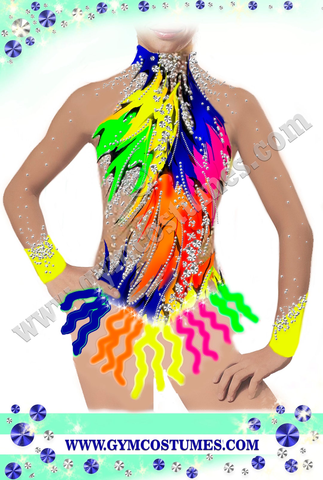 Rsg Anzug Karneval | 17 Showtanz 2024-Ideen – TBFDRI
