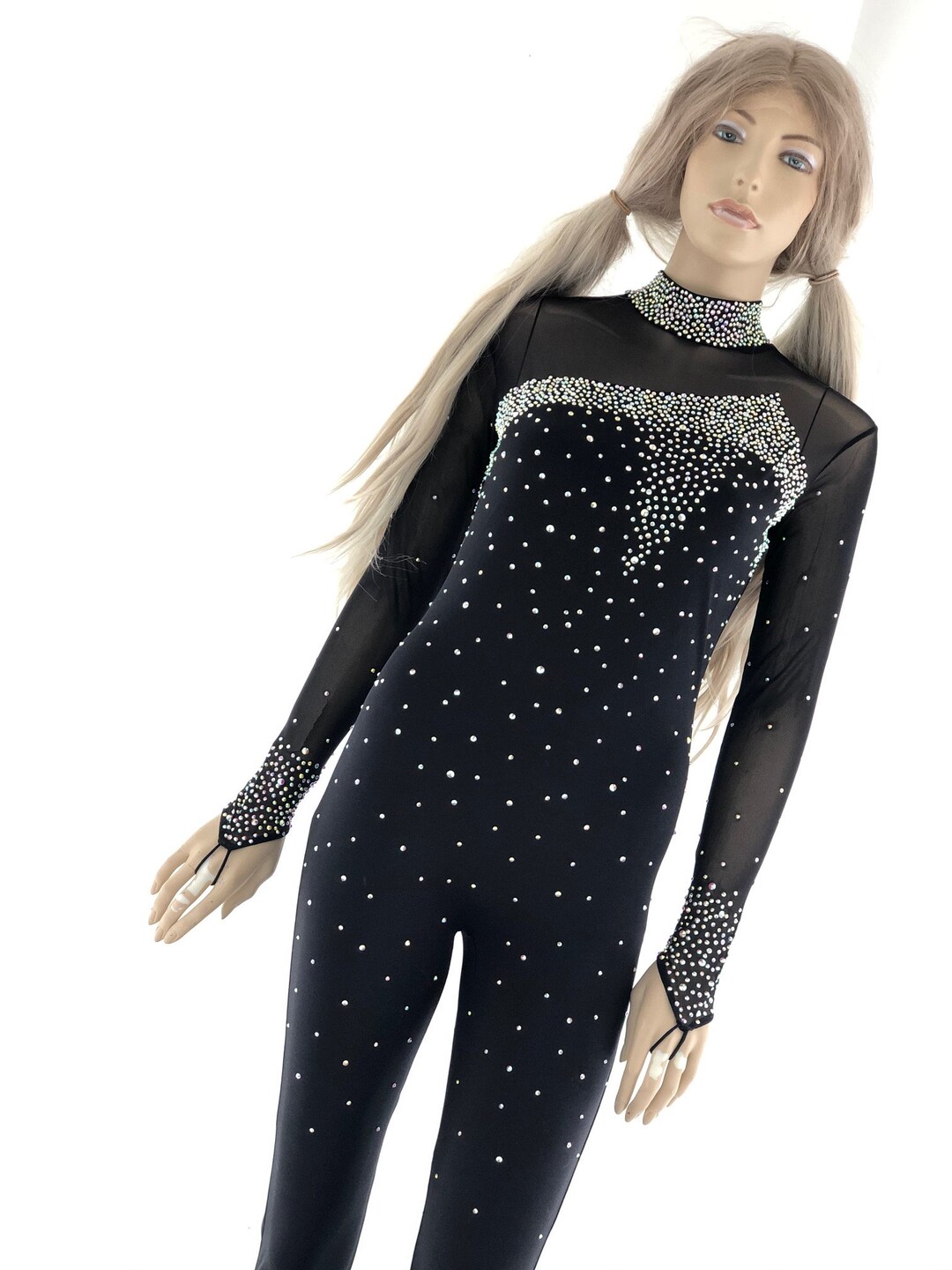 24 Acrobatics Suit Vaulting Suit Vaulting, Aerial Acrobatics ...