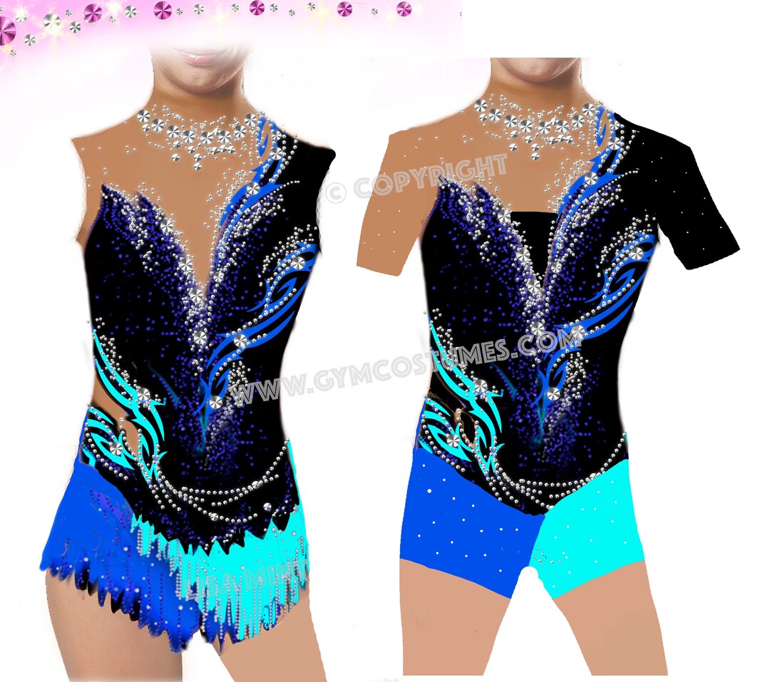 Masterclass Acrobatics Suit Vaulting Suit Vaulting, Aerial Acrobatics ...