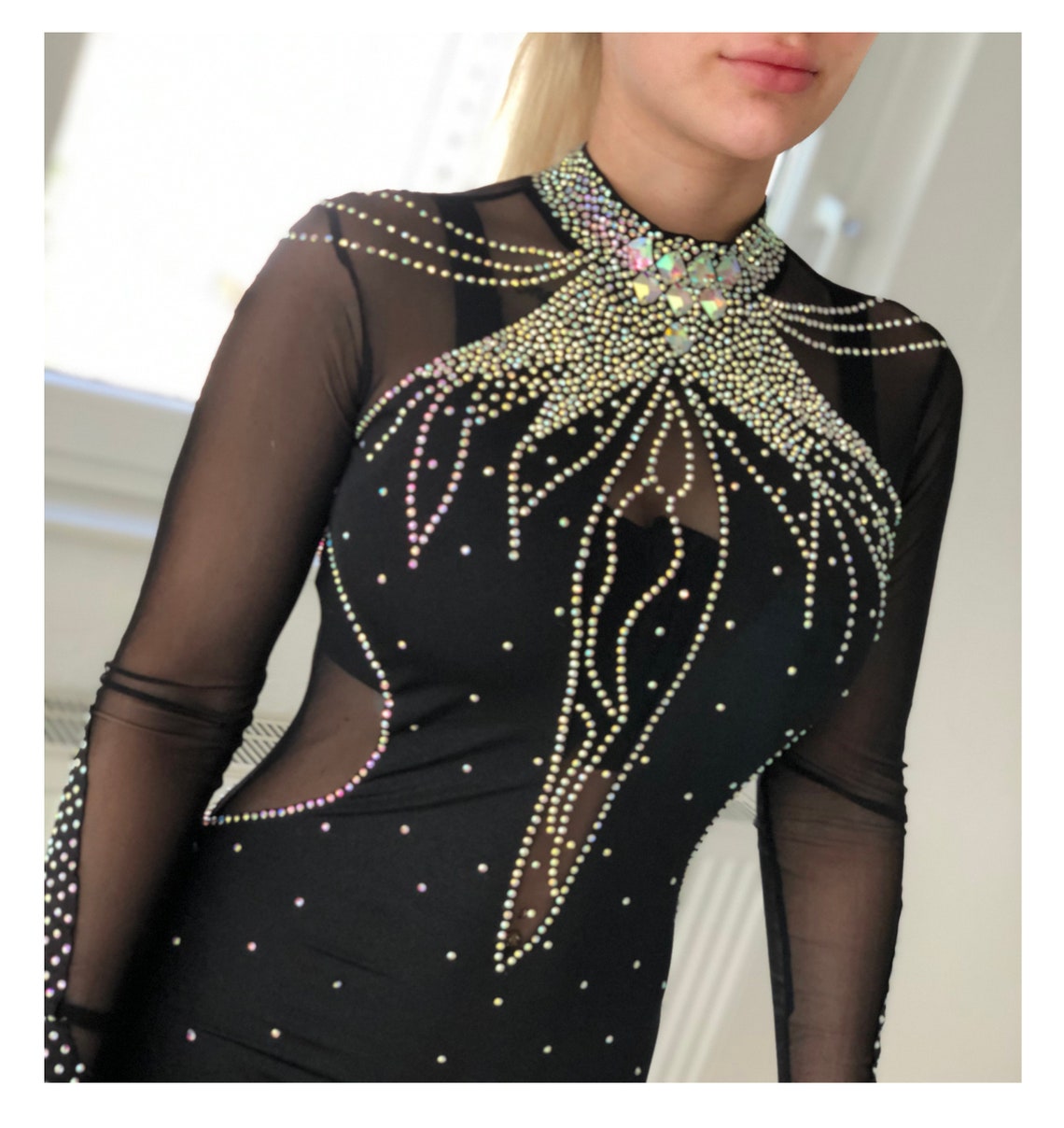 Masterclass Acrobatics Suit Vaulting Suit Vaulting, Aerial Acrobatics ...