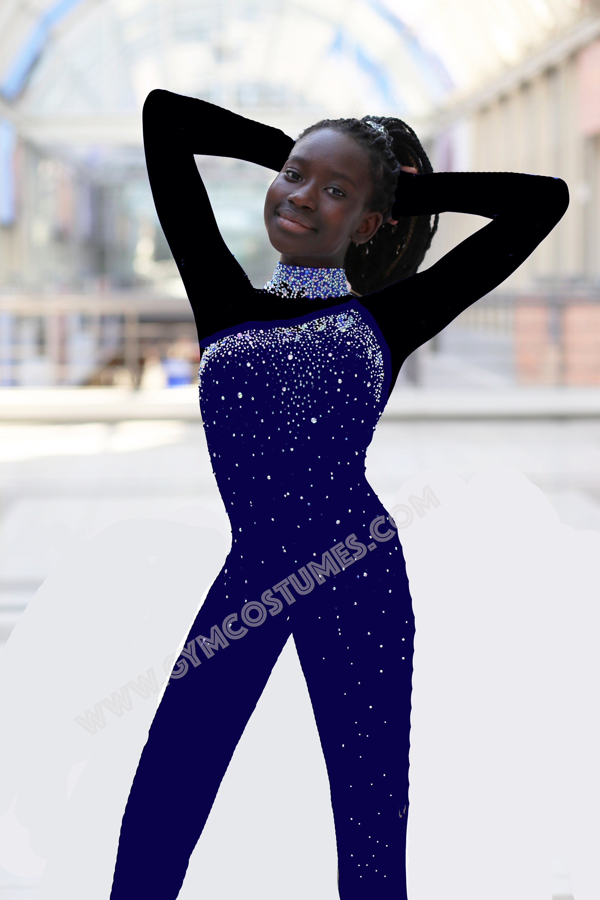 38+ Figure Skating Dress Patterns To Sew | FaresFenella 38+ Figure Skating Dress Patterns To Sew | FaresFenella