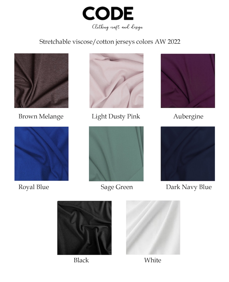 Minimalist Women's Top With Open Back Party Top Cocktail - Etsy