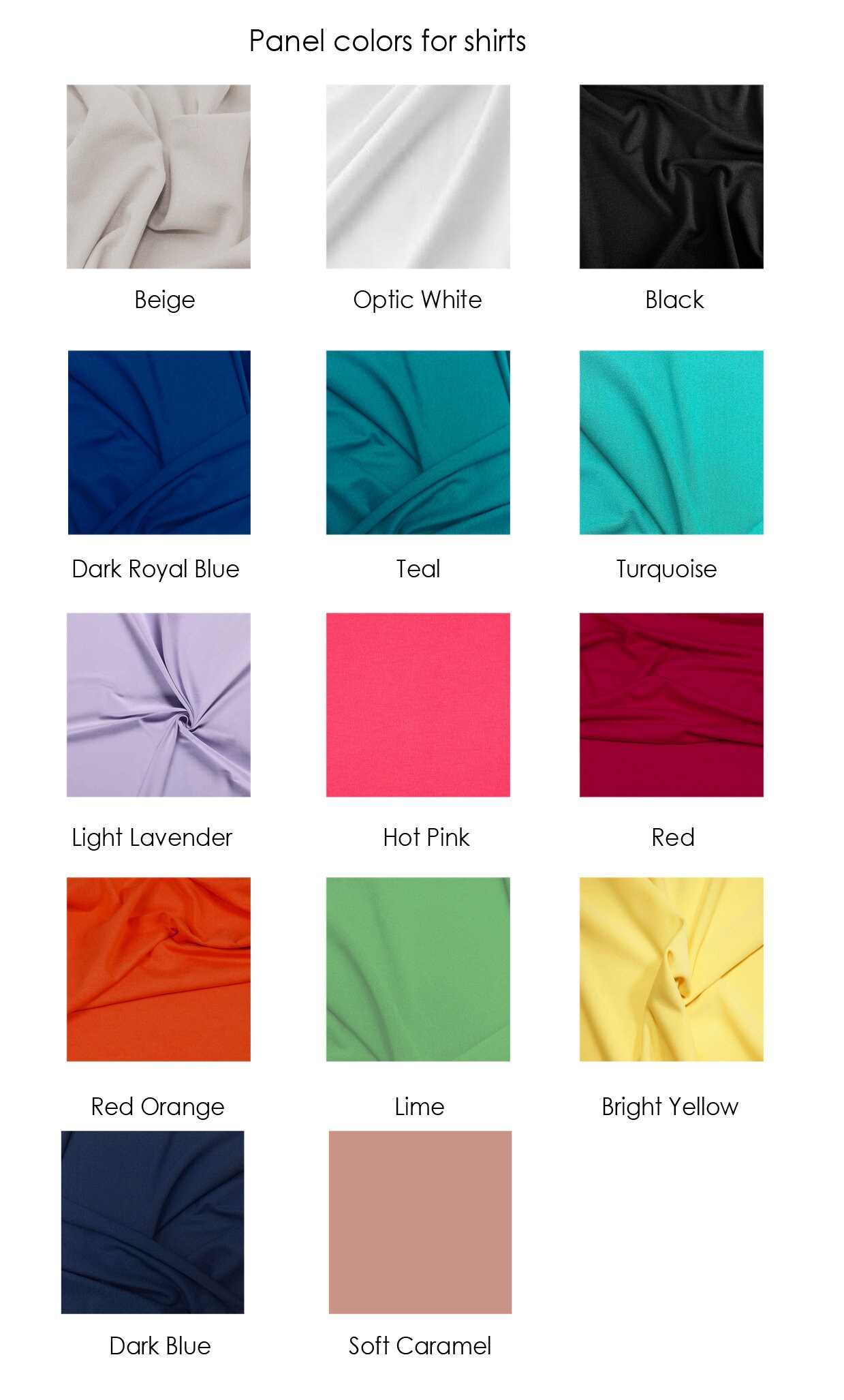 Minimalist Long-sleeved Color Block Jersey Women's Top - Etsy