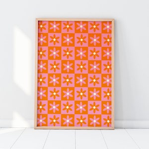 Bundle Posters | Digital Download | Digital Prints | Digital Posters ...