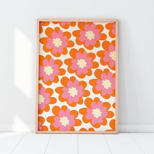 Bundle Posters | Digital Download | Digital Prints | Digital Posters ...