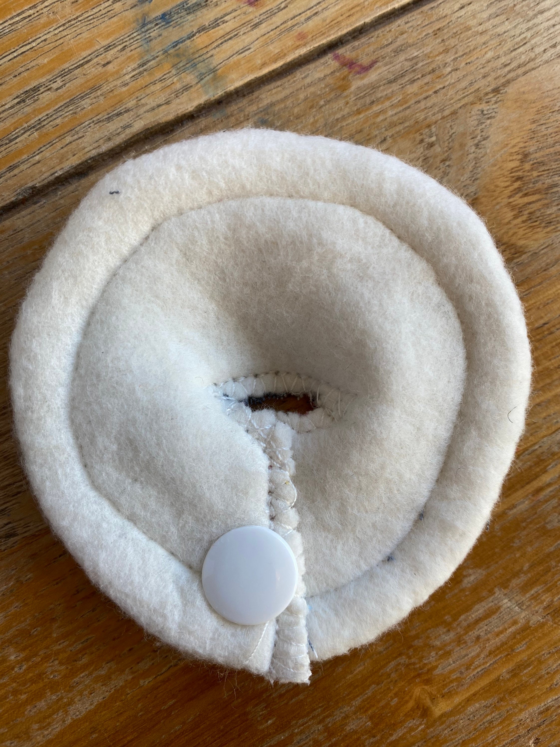 G-tube Pads J-tube Pads Mic-key Tube Pads Feeding Tube - Etsy