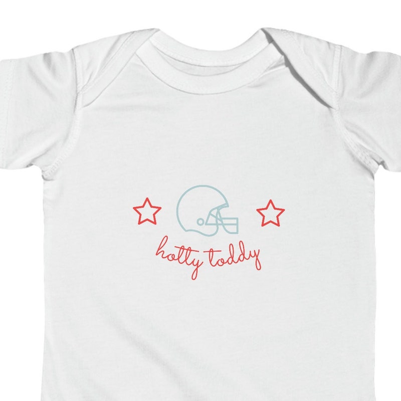 Ole Miss Baby - Etsy