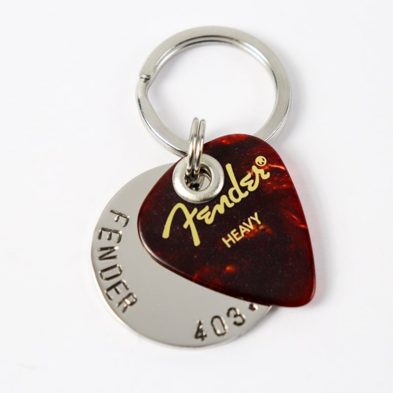 Music Dog Collar - Etsy