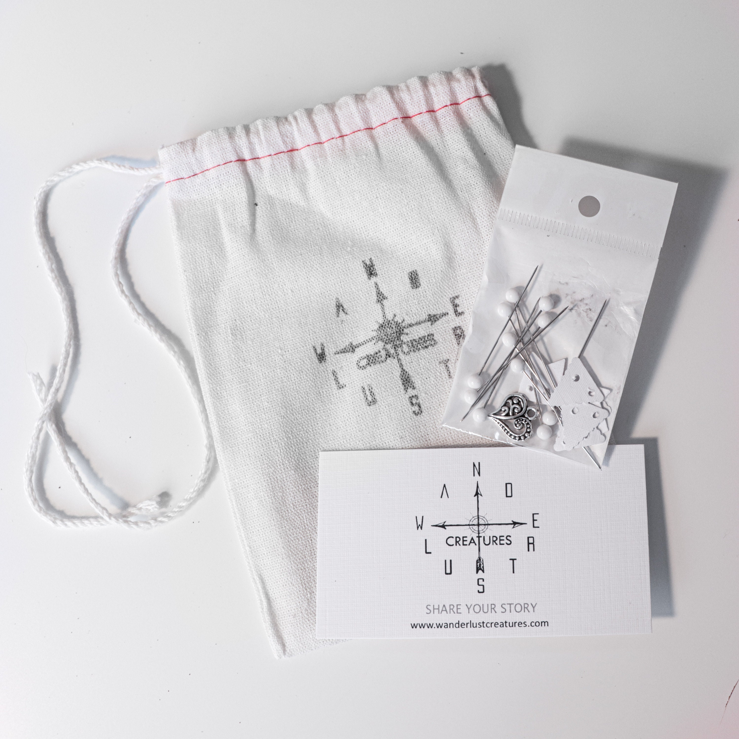 Map Pin Sets Flags Push Pin Travel Map Accessories - Etsy