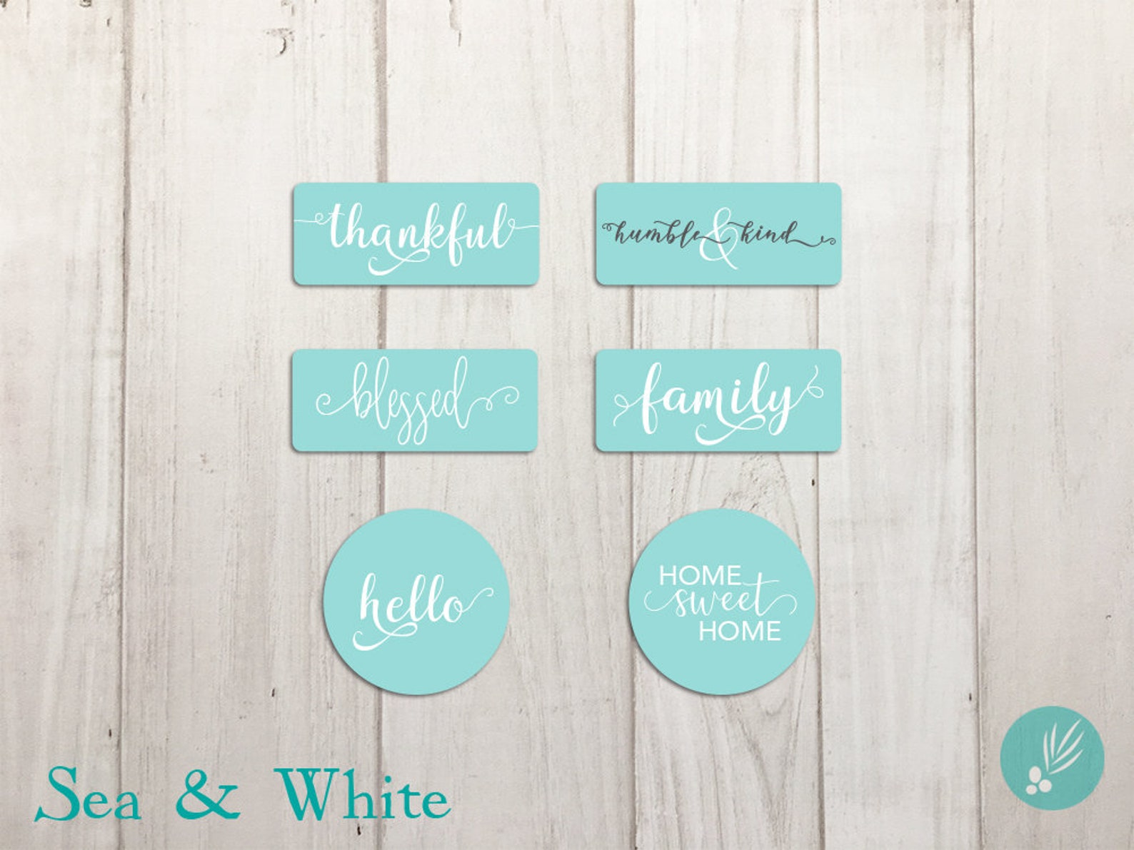 Cute Refrigerator Magnets Cute Magnets Fridge Magnets - Etsy