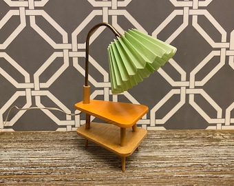 Table Lamp Combo | Etsy