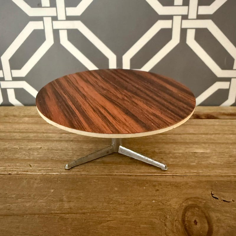 Brio House Wood - Etsy