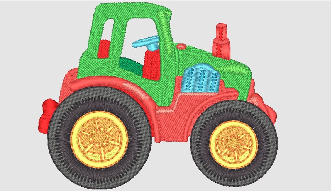 My Favorite Toys Machine Embroidery Designs - Etsy
