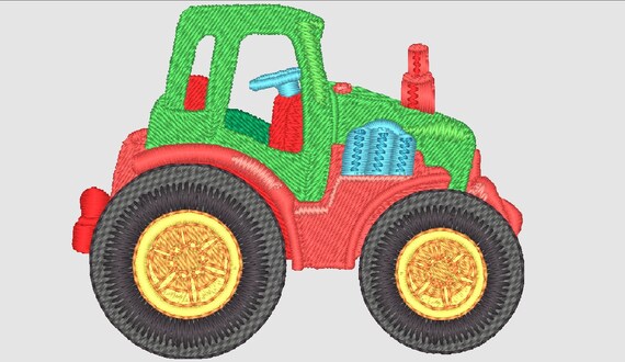 My Favorite Toys Machine Embroidery Designs | Etsy