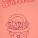 Birthday Greeting Cards 15 Machine Embroidery Designs - Etsy