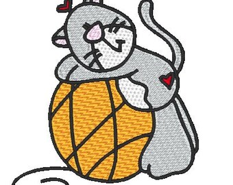 Yarn Embroidery Machine - Etsy