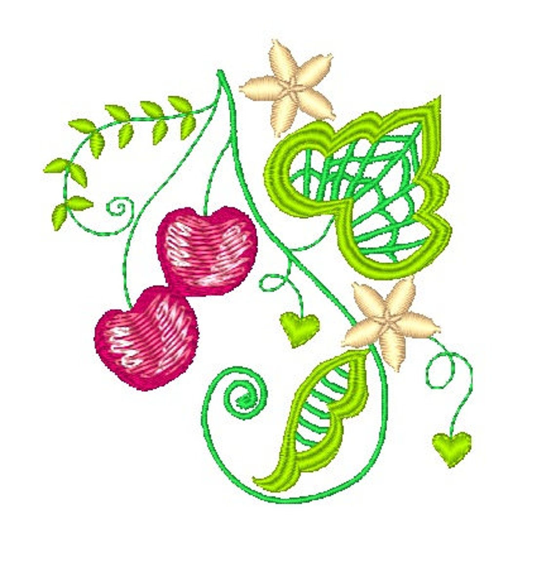Cutwork embroidery designs free download - compudsae