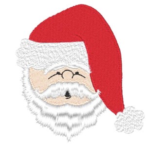 Christmas Season ( 8 Machine Embroidery Designs From ATW ) 7-4X4 Hoop ...