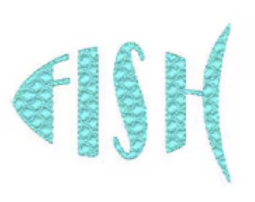 Summer-words-5x7 ( 6 Machine Embroidery Designs From ATW ) - Etsy