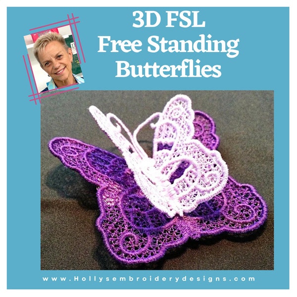 Free Machine Embroidery Designs - Etsy