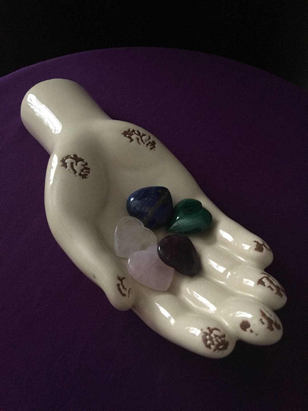 General Psychic Reading - Word/pdf Document/digital Download Included ...