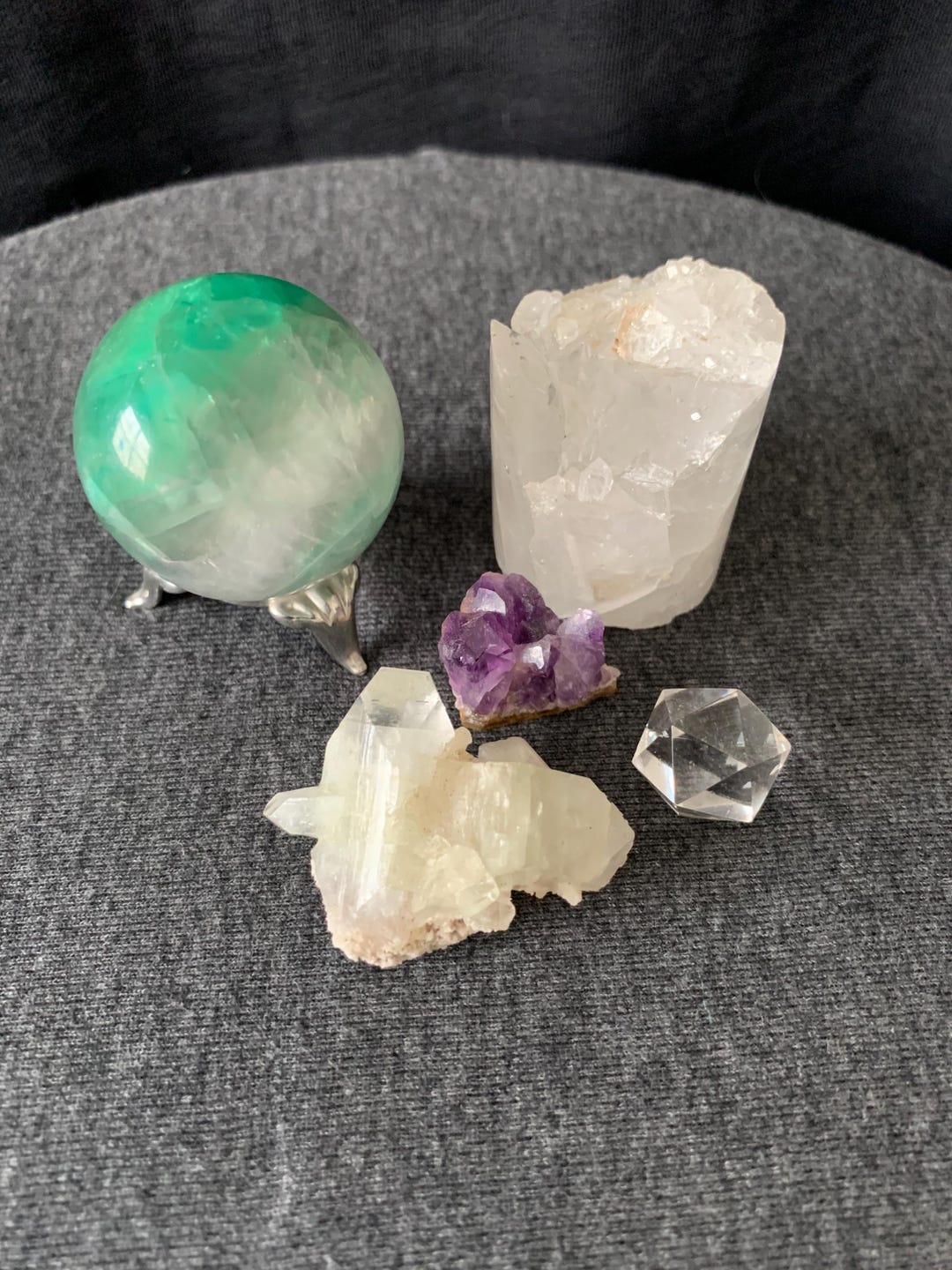 NEW!!! Monthly Tarot Card Reading - SIX Month Package - Word/pdf ...