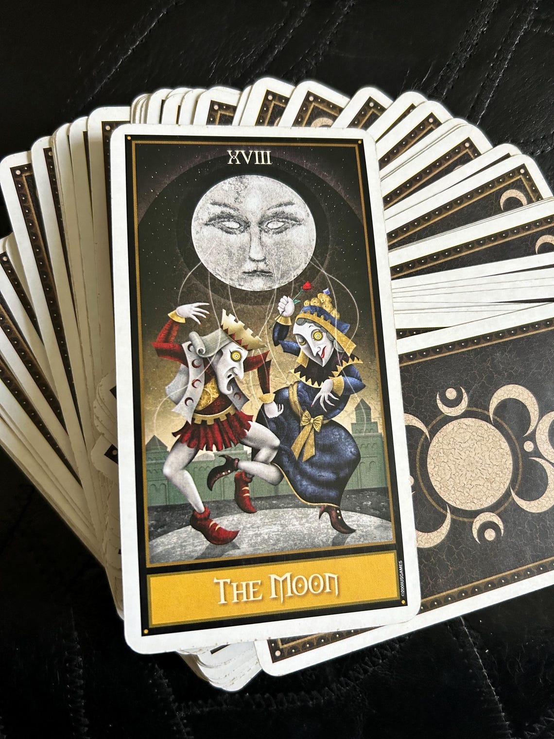 General Psychic Reading - Word/pdf Document/digital Download Included ...