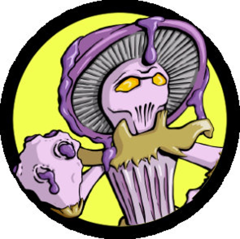 VTT Tokens for Rpgs - Set #1 - Etsy Australia