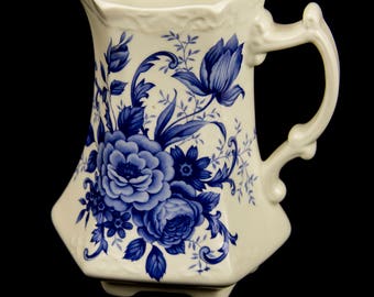 St George Bone China - Etsy