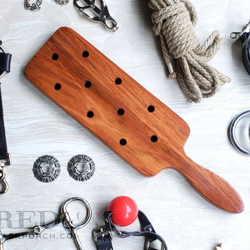 Ruler Punishment - Etsy