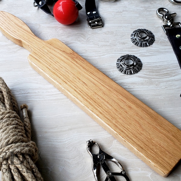 Ruler Punishment - Etsy